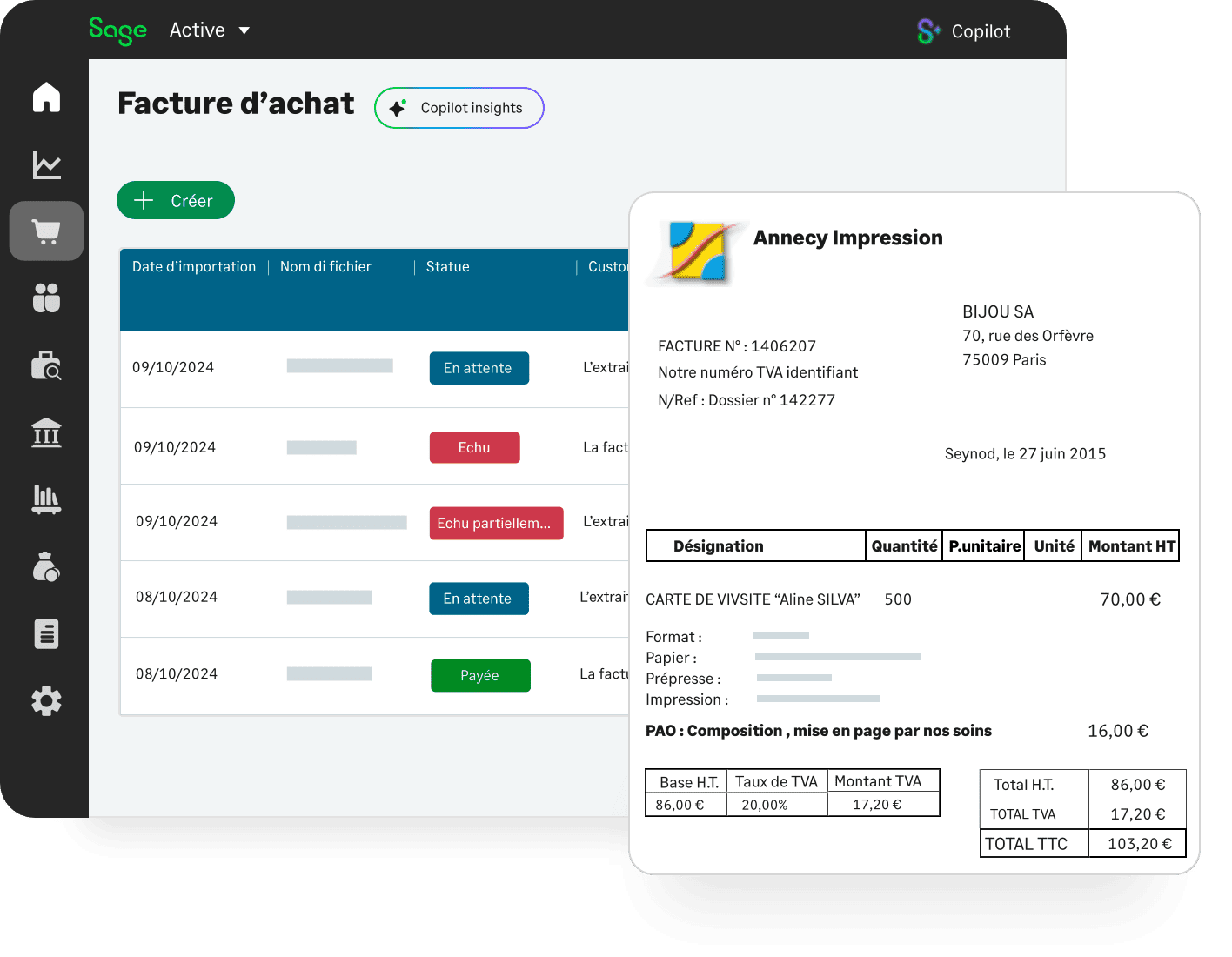 Overview · Active · Developer Portal
